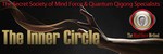 Mind Force Inner Circle – The Society of Mind Force Quantum Qigong