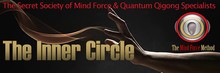 Mind Force Inner Circle – The Society of Mind Force Quantum Qigong